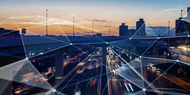 Ways That Base Infrastructure Modernization Improves Govt. Mission ...